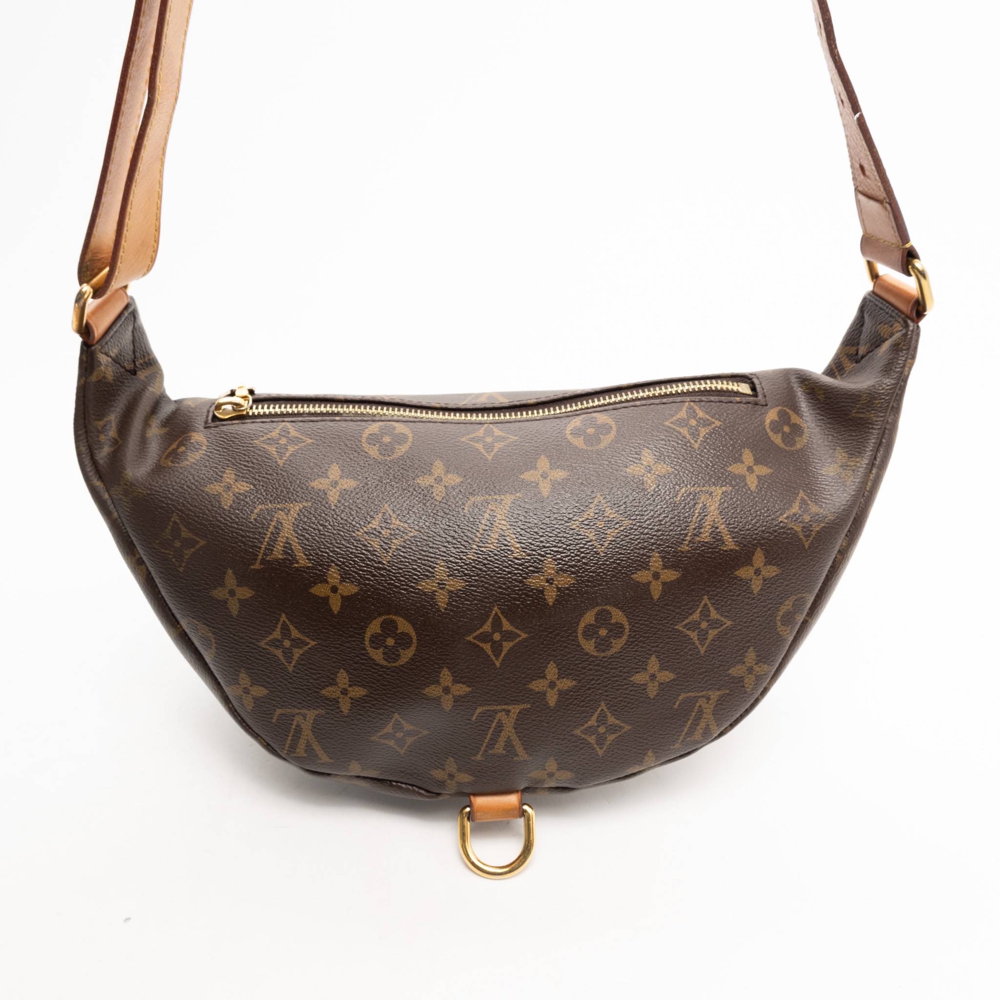 COMPRA BUMBAG LOUIS VUITTON | VTC