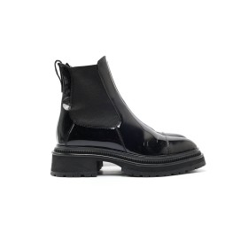 CHANEL BOTINES - Vende Tu Closet