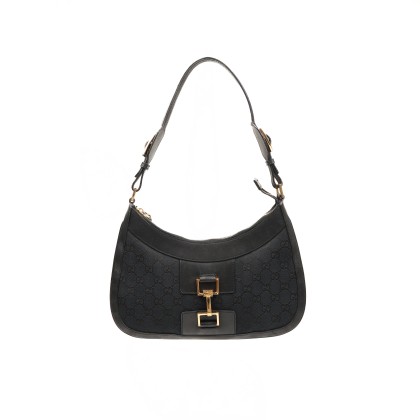 COMPRA JACKIE VINTAGE MONOGRAM GUCCI | VTC